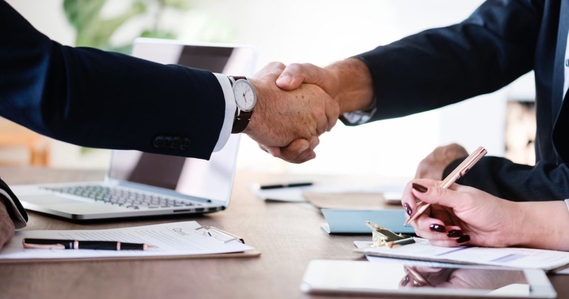 Evergreen Retainers - What Clients Need to Know | Mobile Law Blog